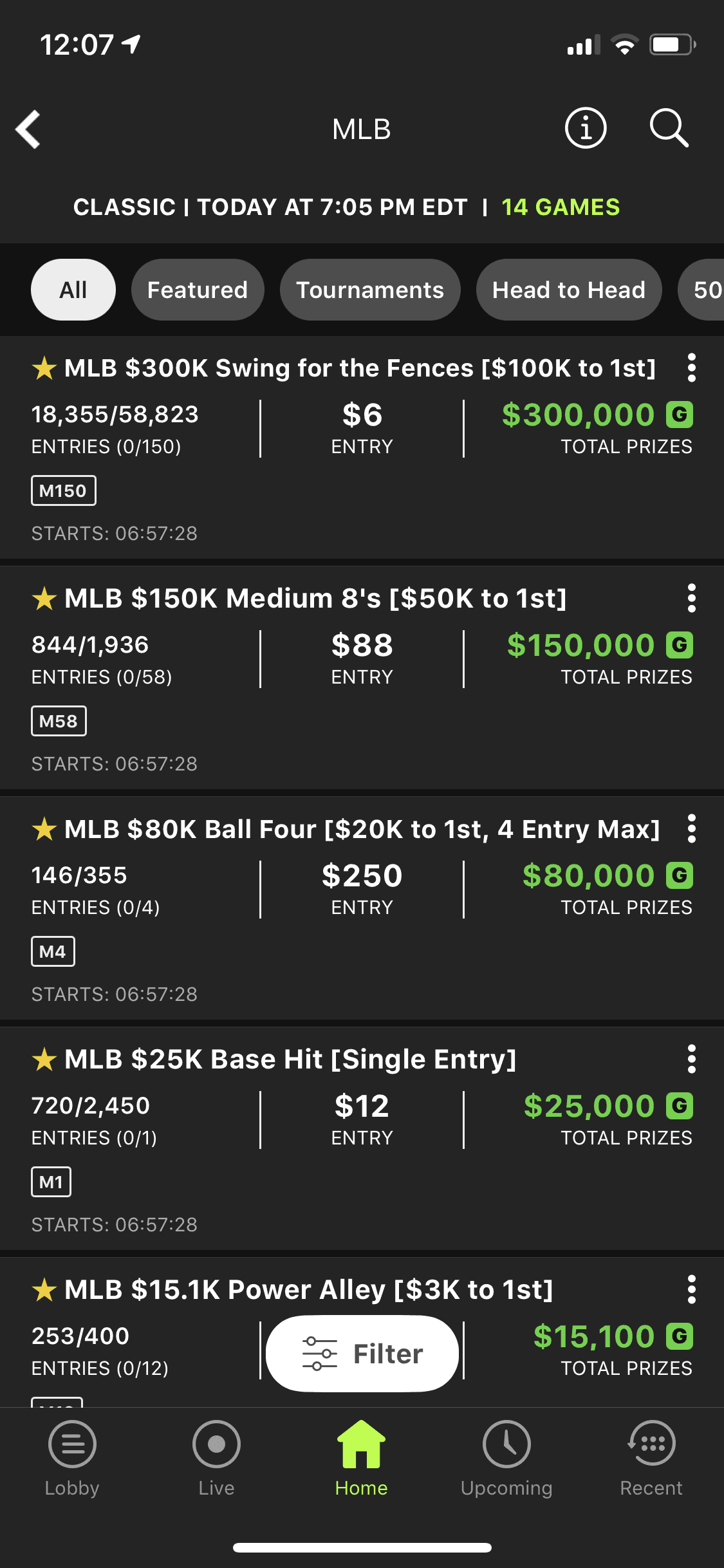 The Complete DraftKings 2023 Review: Everything You Need to Know ...