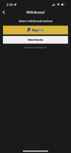 How Underdog Fantasy Works (Complete Guide) - Daily Fantasy Focus
