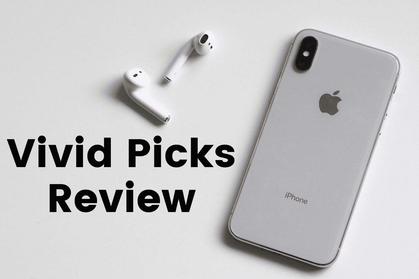 How Vivid Picks Works & How To Win - Daily Fantasy Focus