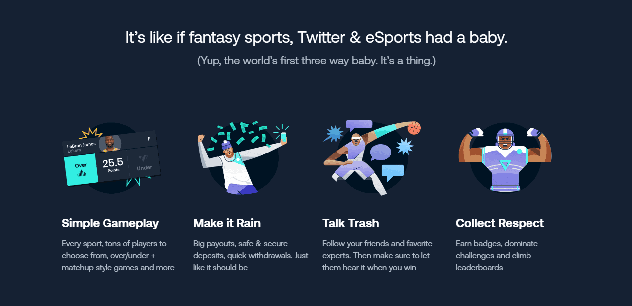 How Vivid Picks Works & How To Win - Daily Fantasy Focus