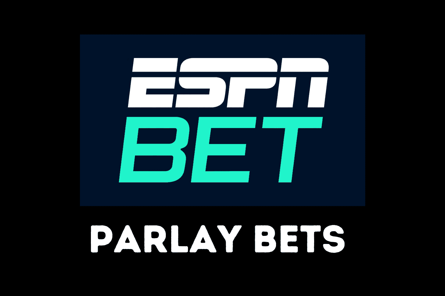 How To Place a Parlay Bet On ESPN Bet - Daily Fantasy Focus